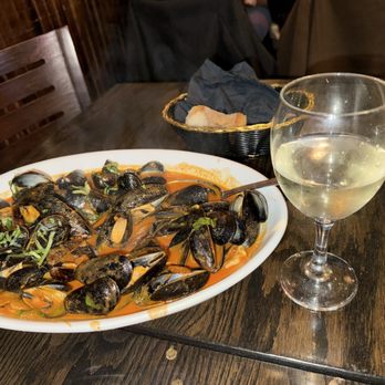 BROOKLYN ROOTS ITALIAN - Updated July 2025 - 314 Photos & 176 Reviews ...