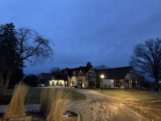 BROOKSIDE GOLF & COUNTRY CLUB - Updated January 2026 - 57 Photos - 2770 ...