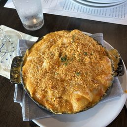 THE AUTOGRAPH AMERICAN TAVERN - Updated June 2025 - 33 Photos & 62 ...