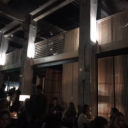 BAR SHIRU - Updated July 2025 - 433 Photos & 273 Reviews - 1611 ...