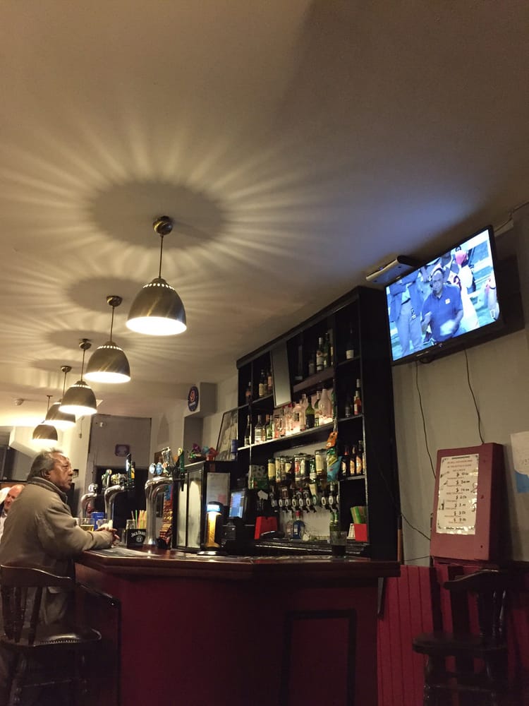 THE HUNGERFORD ARMS - Updated June 2024 - 240 Commercial Road, London ...