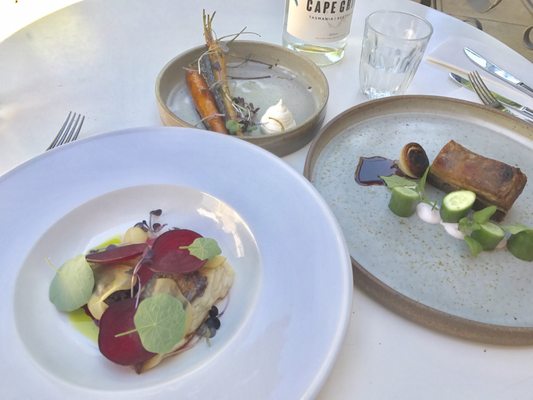 THE TOPIARY CAFE - Updated May 2024 - 36 Photos & 16 Reviews - 1361 ...