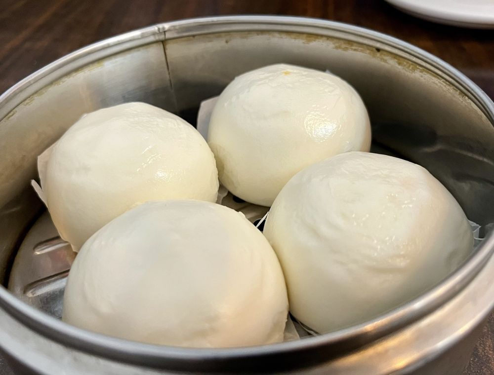 TAI CHIN CHINESE RESTAURANT - Updated April 2025 - 28 Photos & 22 ...