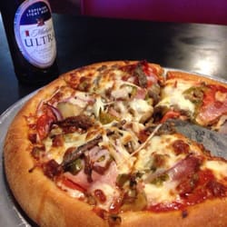 THE 10 BEST Things to Do in Albemarle Beach, NC - 2023 - Yelp