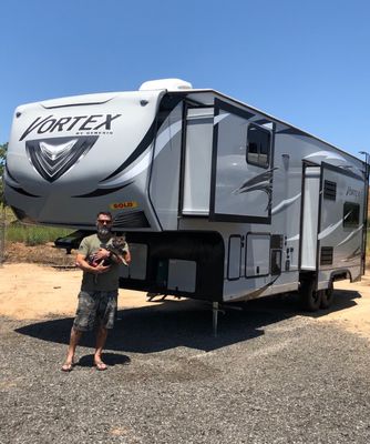 NORCO RV CENTER - Updated December 2025 - 46 Photos & 102 Reviews ...