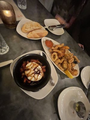 IL PICCOLO MORSO - Updated September 2025 - 78 Photos & 58 Reviews ...