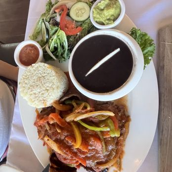 STAR RESTAURANT - Updated January 2025 - 129 Photos & 228 Reviews ...