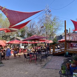 PATRIZI’S - Updated December 2025 - 1426 Photos & 1126 Reviews - 2307 ...