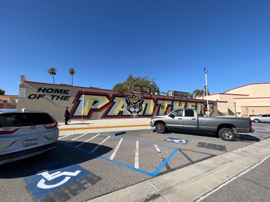 CORONA HIGH SCHOOL - Updated June 2026 - 21 Photos & 20 Reviews - 1150 ...