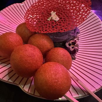 SAPPE - Updated July 2025 - 1067 Photos & 302 Reviews - 240 W 14th St ...