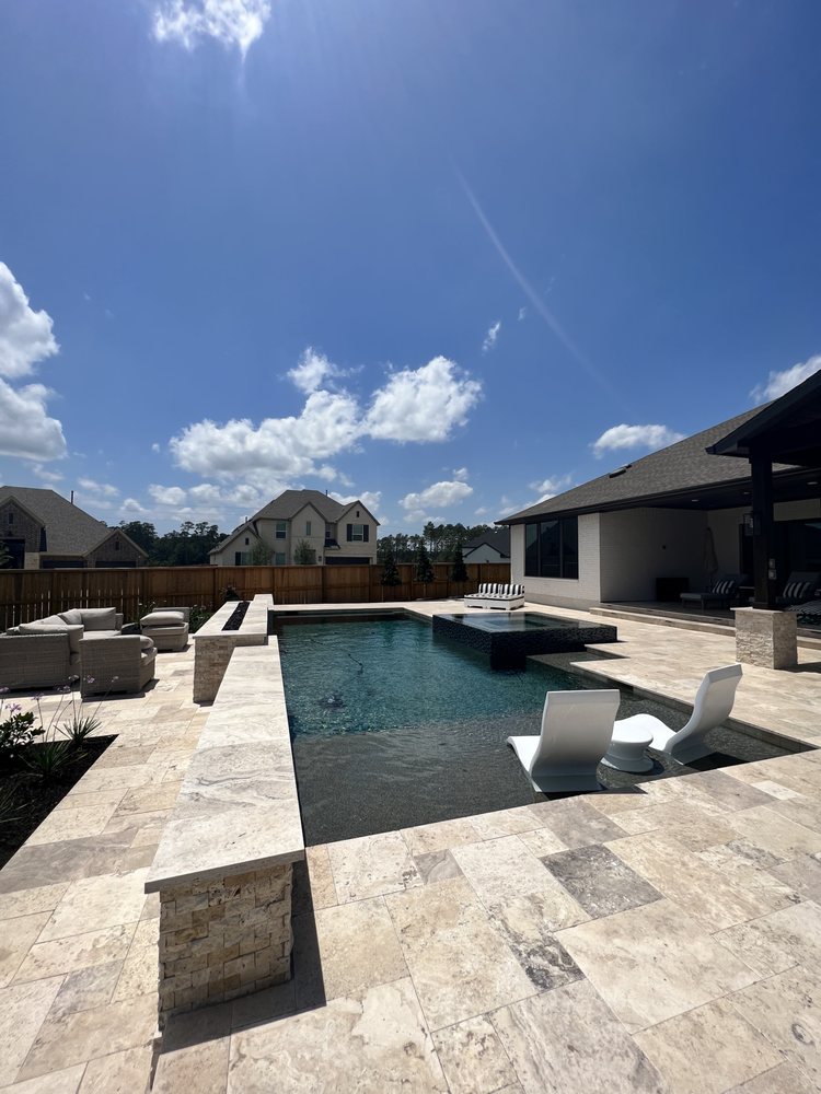 REGAL POOLS - Updated October 2024 - 82 Photos & 31 Reviews - 9930 ...