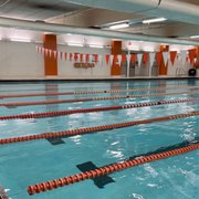 LAKESHORE SPORT AND FITNESS - 41 Photos & 64 Reviews - 211 N Stetson ...