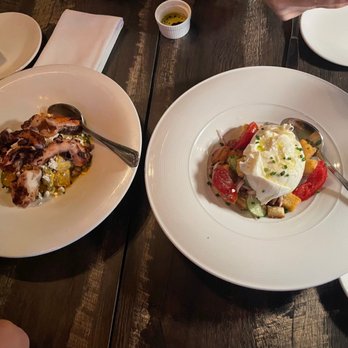 MARLOW BISTRO - Updated July 2024 - 403 Photos & 384 Reviews - 1018 ...