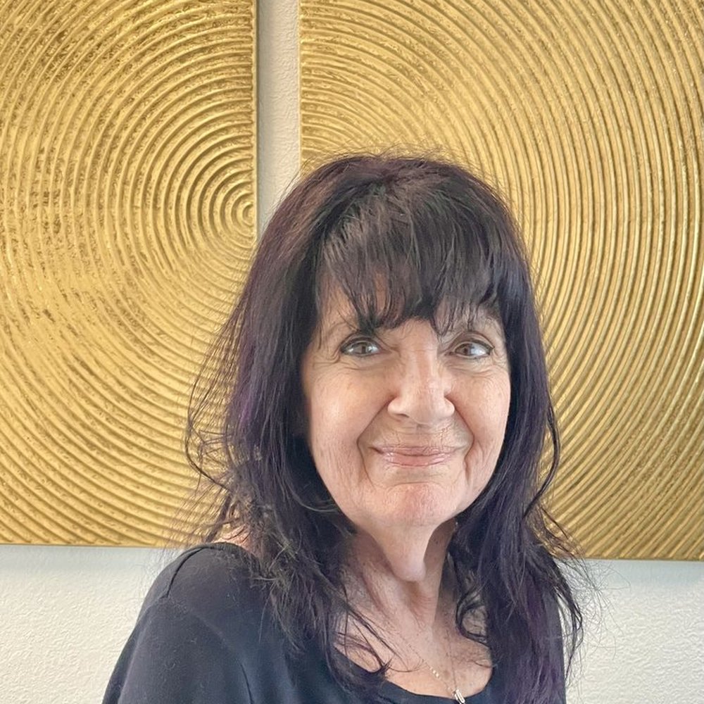 Susan Welter's Instagram, Twitter & Facebook on IDCrawl