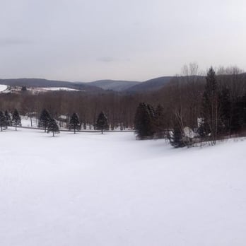 STARLIGHT LODGE - Updated October 2025 - 15 Photos - 169 Starlight Lake ...