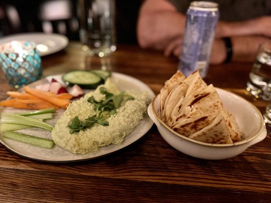 THE ABBEY ON BUTLER STREET - Updated December 2025 - 714 Photos & 637 ...