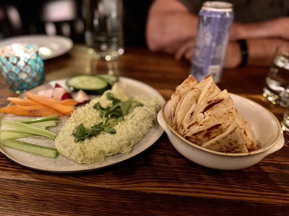 THE ABBEY ON BUTLER STREET - Updated December 2025 - 714 Photos & 637 ...