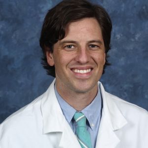 MARCUS YETTER, DPM - ANKLE & FOOT CLINIC OF ORANGE COUNTY - Updated ...