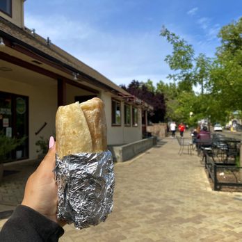 ALI BABA - Updated November 2024 - 234 Photos & 448 Reviews - 220 3rd ...