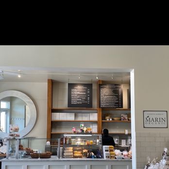 RUSTIC BAKERY - Updated November 2025 - 166 Photos & 272 Reviews - 1139 ...