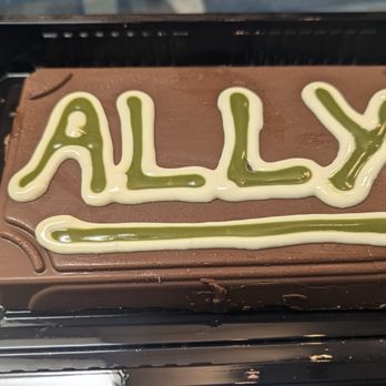 THE GOLDEN NUTS - Updated March 2025 - 79 Photos & 27 Reviews - 4801 ...