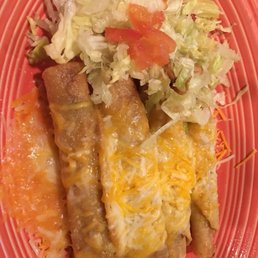 PAPA LOCOS TACOS AND BURGERS - 178 Photos & 310 Reviews - 8201 S Rita ...