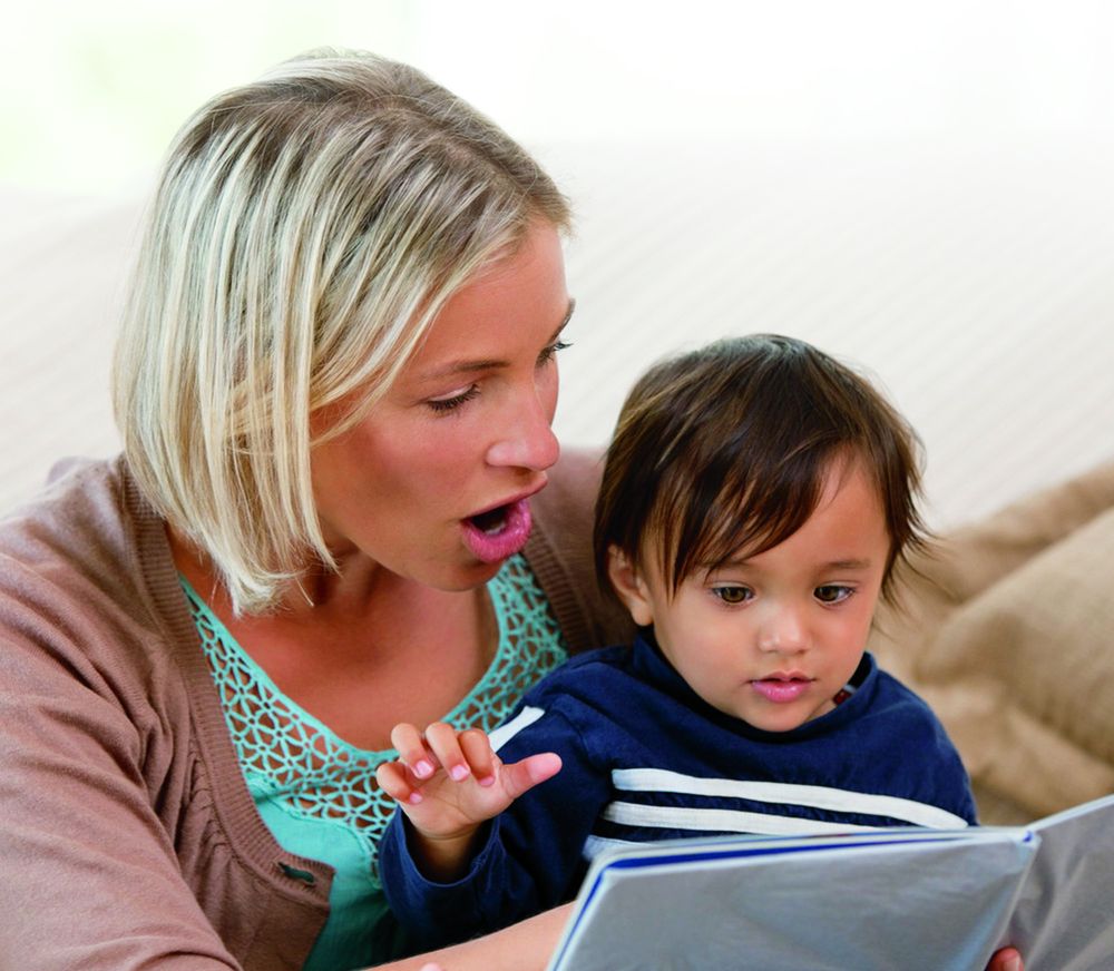 QUALITY NANNY SERVICES - Updated April 2024 - Request Consultation ...