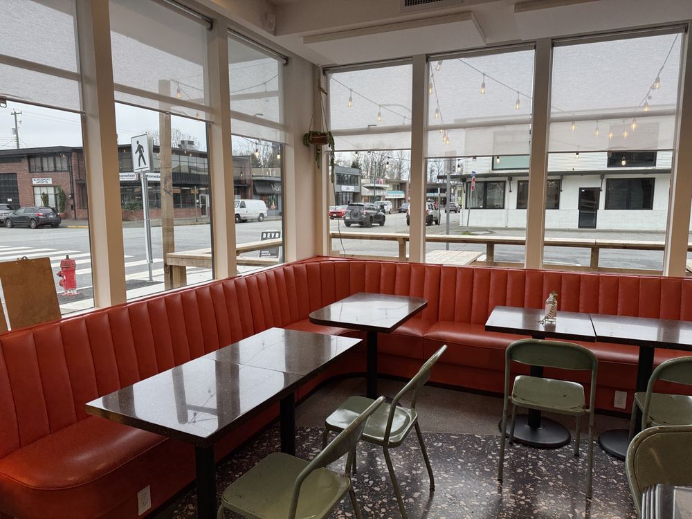 BEVA BREWING & BLENDING - Updated December 2025 - 10 Photos - 1405 ...