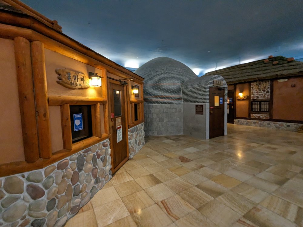 IRVINE SPA - Updated March 2025 - 1818 Photos & 1509 Reviews - 2332 ...