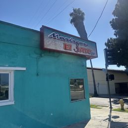 MARISCOS EL JATO JR - Updated December 2025 - 483 Photos & 556 Reviews ...