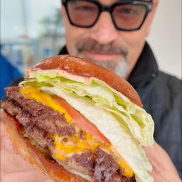 STORMBURGER - Updated December 2025 - 613 Photos & 737 Reviews - 1500 N ...