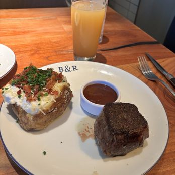 BUCK & RIDER — GILBERT / EAST VALLEY - Updated September 2025 - 1463 ...