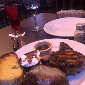 JAKE & RIP’S - 75 Photos & 161 Reviews - 1525 Sunset Dr, Grenada ...