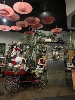 LA MINT - VIETNAMESE KITCHEN - Updated May 2024 - 783 Photos & 448 ...