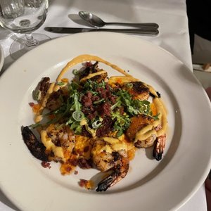 SOUTHERN & SAVORY CAFE - Updated October 2025 - 15 Reviews - 815 E ...