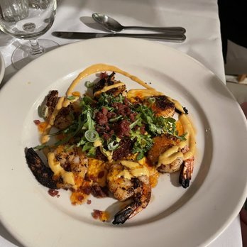 CAFÉ 123 - Updated August 2025 - 68 Photos & 88 Reviews - 123 S 8th St ...