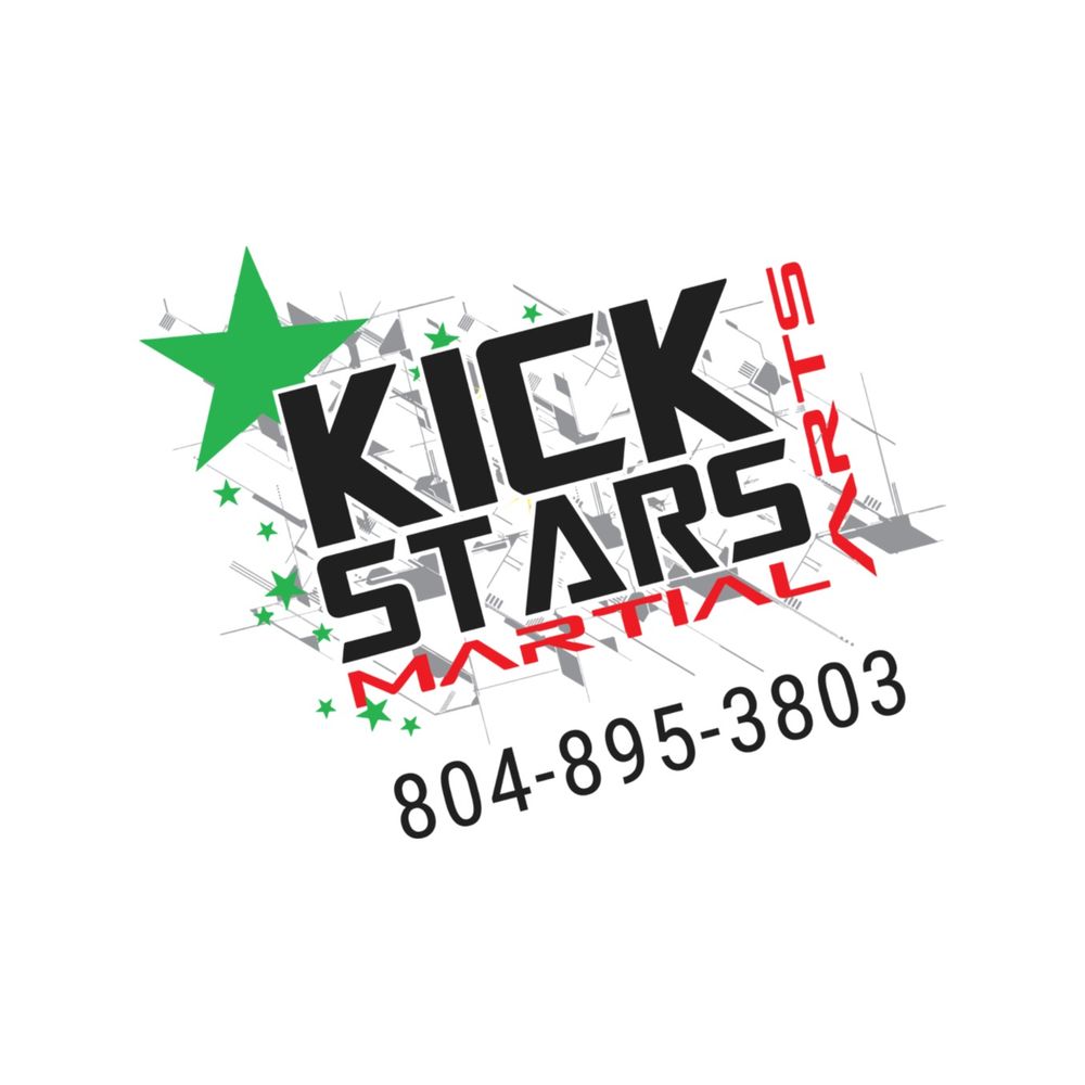 KICKSTARS MARTIAL ARTS SCHOOL - Updated October 2025 - 413 E Ellerslie ...