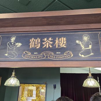 HECHALOU - Updated July 2025 - 806 Photos & 457 Reviews - 2604 E Carson ...