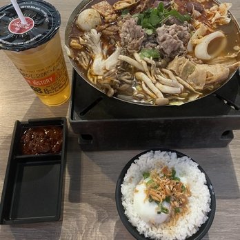 BOILING POINT - Updated July 2024 - 1802 Photos & 1021 Reviews - 610 ...