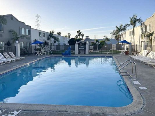 MOTEL 6 - CARSON - Updated June 2024 - 299 Photos & 145 Reviews - 888 E ...