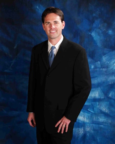 AFINIA DENTAL - MASON - Updated October 2025 - 16 Photos & 22 Reviews ...