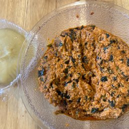 YENDIDI NORFOLK - Updated October 2025 - 289 Photos & 169 Reviews ...