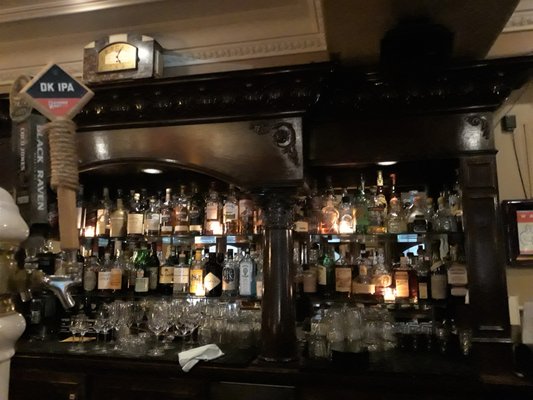 TULIO - 419 Photos & 695 Reviews - 1100 5th Ave, Seattle, Washington ...