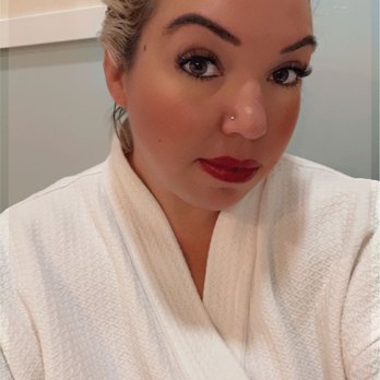 SILVER SHELLS BEACH RESORT & SPA - Updated December 2025 - 43 Photos ...