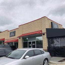 THE LOCAL - Updated December 2025 - 363 Photos & 177 Reviews - 1918 ...