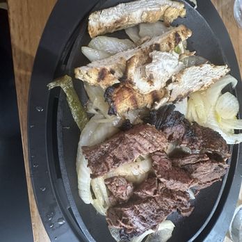 JAVI’S - Updated December 2025 - 171 Photos & 376 Reviews - 7212 Old ...