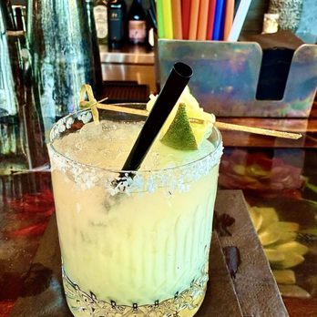 LA NETA COCINA Y LOUNGE - Updated August 2025 - 2080 Photos & 1353 ...