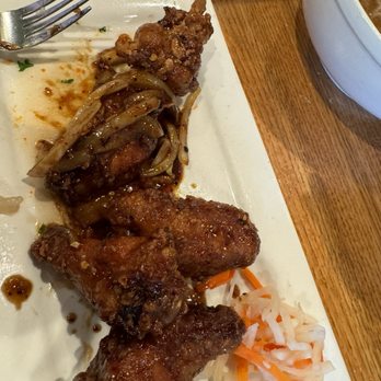 THE LOTUS MAPLE GROVE - Updated July 2024 - 442 Photos & 243 Reviews ...