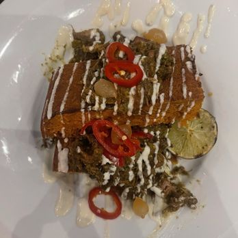 URBAN PRIME - Updated October 2025 - 632 Photos & 315 Reviews - 2435 ...