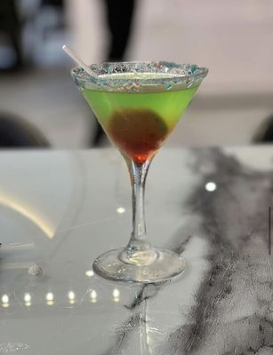 SUGAR FACTORY - Updated September 2025 - 721 Photos & 376 Reviews ...